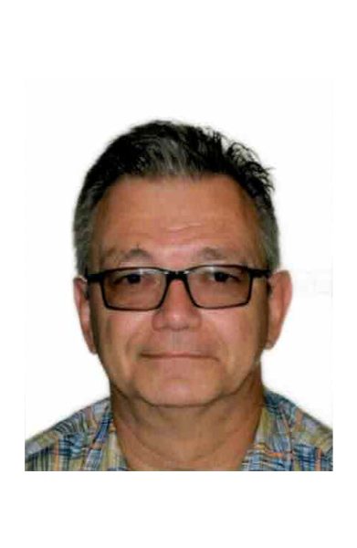 Équipe – Centre Santex